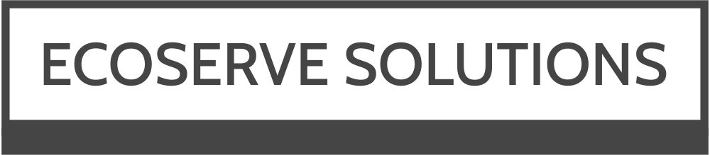 EcoServe Solutions